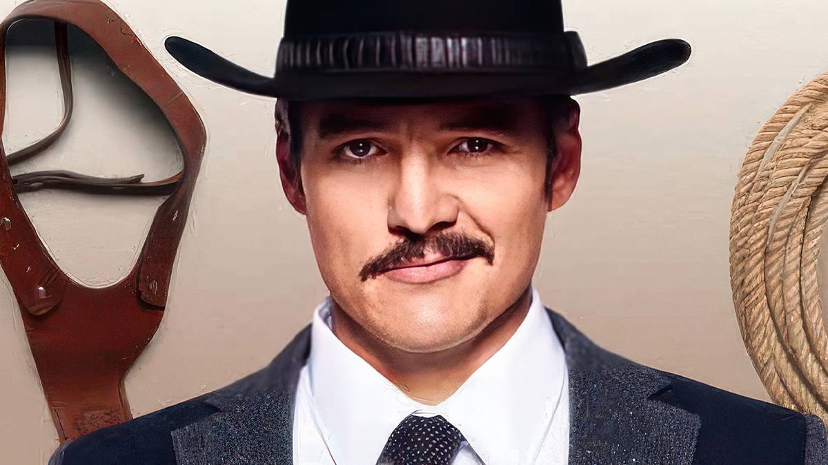 All 8 Pedro Pascal Movies of the 2010s, Ranked