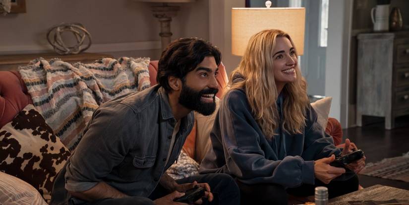 “Let’s Set Off the Bomb”: ‘Ginny & Georgia’ Showrunners Break Down Those Jaw-Dropping Season 3 ...