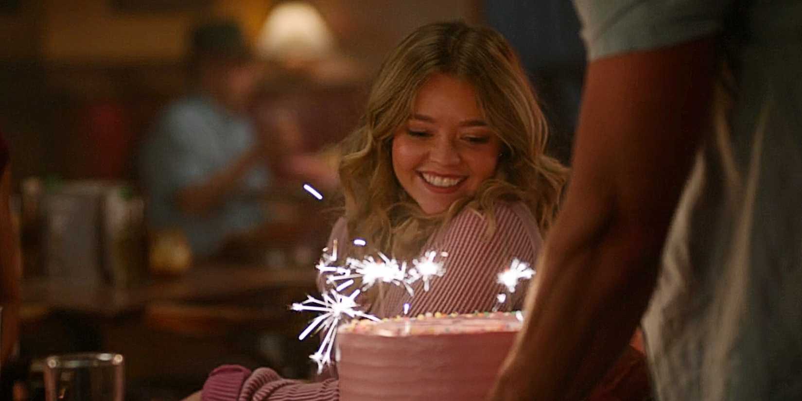 How Did Riley Leone Die? ‘Fire Country’s Most Important Death, Explained