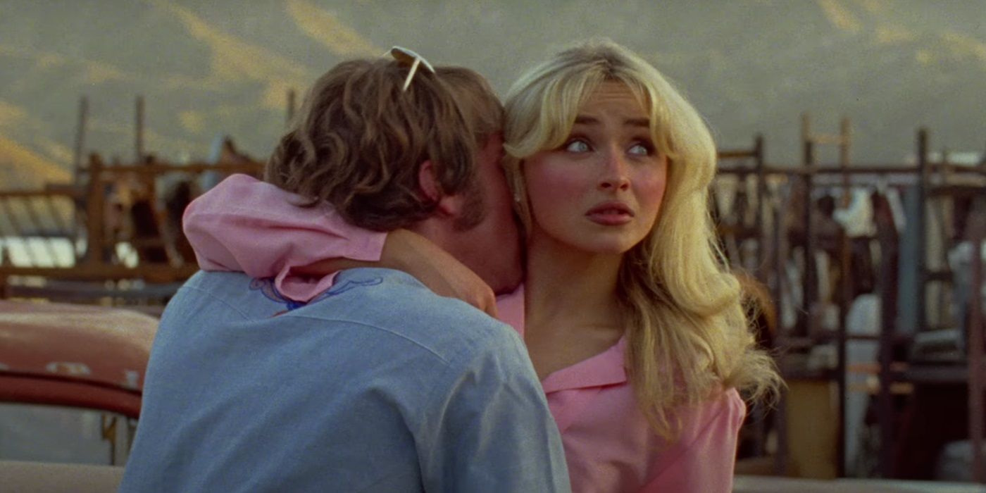 With the VMAs Near, This Britney Spears Iconic Performance Still ...