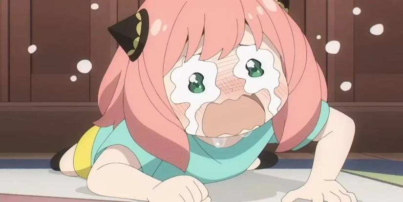 10 Most Popular Anime Characters in the Last 10 Years, Ranked