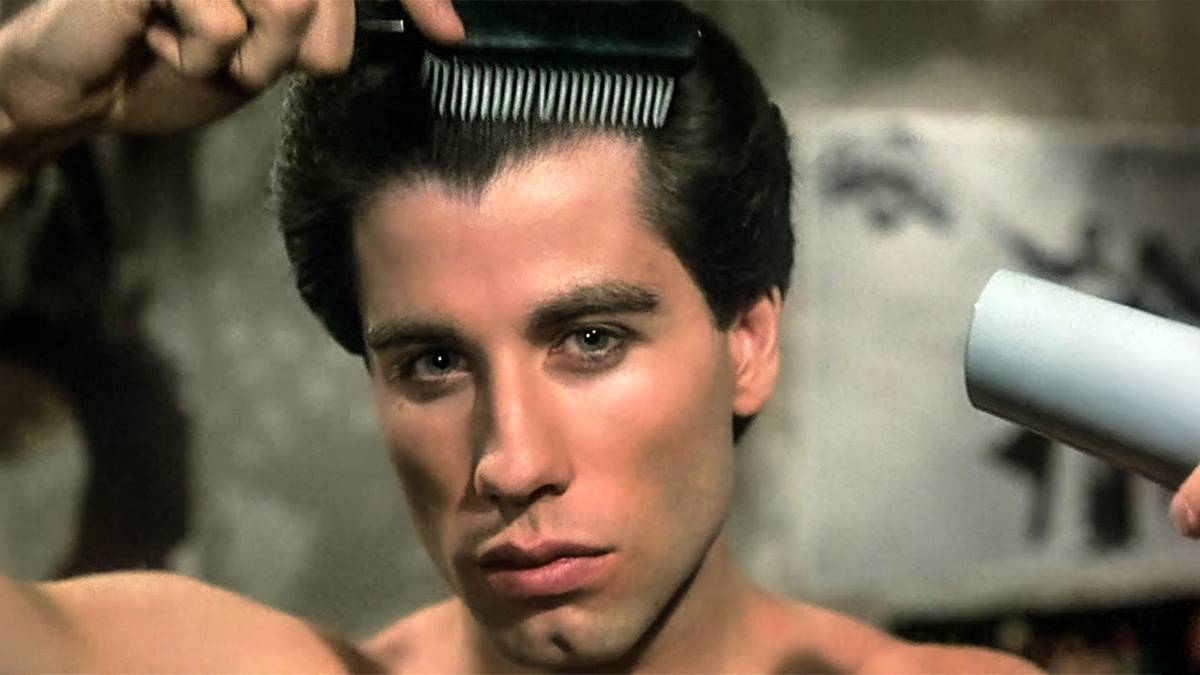 Saturday Night Fever Snuck Pop Music Onto the Big Screen—and Took Over Hollywood