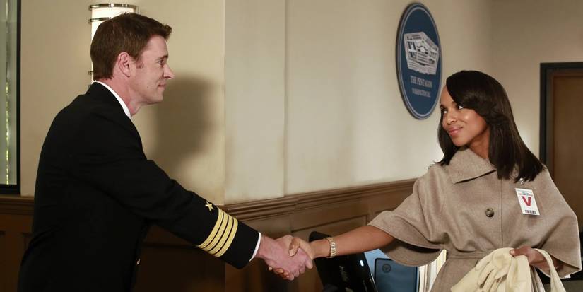From 'Mad Men' to 'Scandal,' the 6 Greatest Drama Shows That Are Free ...