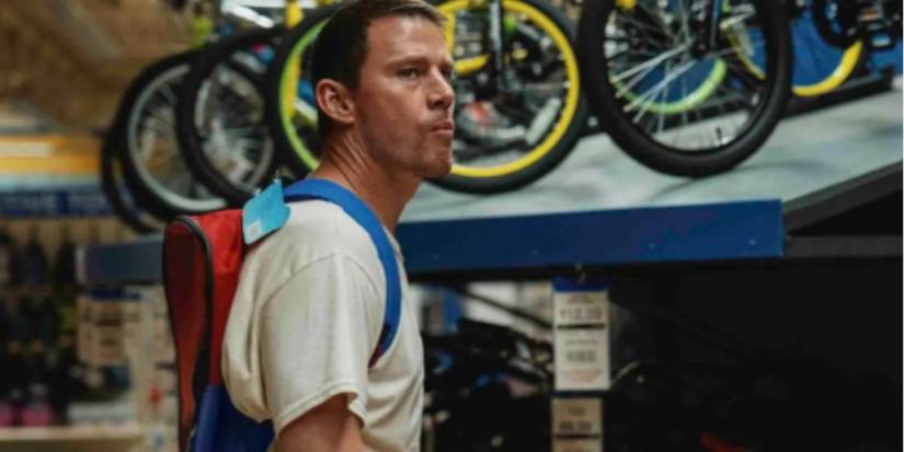 Channing Tatum and Kirsten Dunst Reveal What They Stole From Toys “R ...