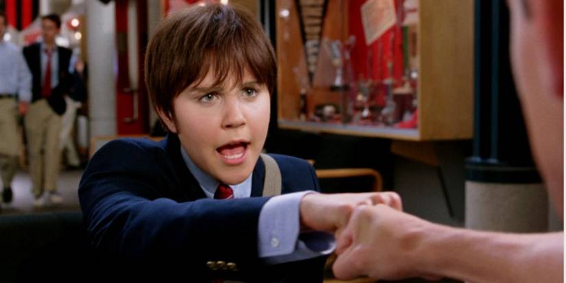 Amanda Bynes Gave an All-Time Great Comedy Performance, and, 19 Years ...