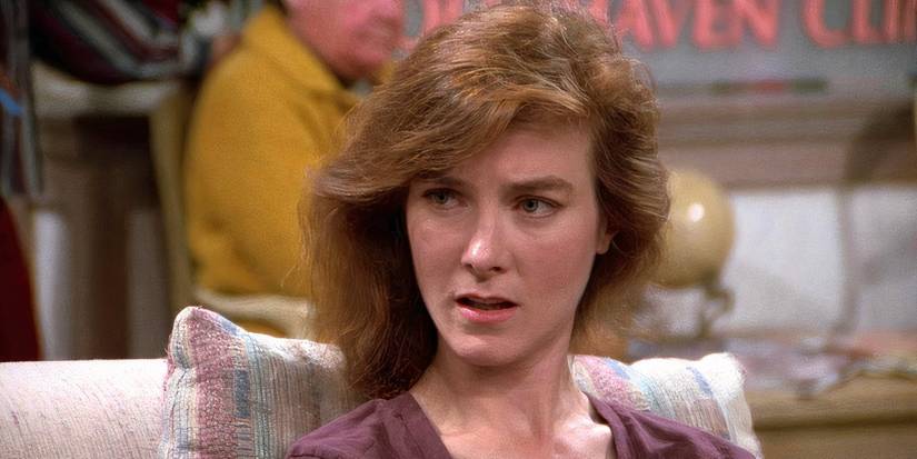 Valerie Mahaffey, ‘Young Sheldon’ and ‘Seinfeld’ Actress, Dead at 71