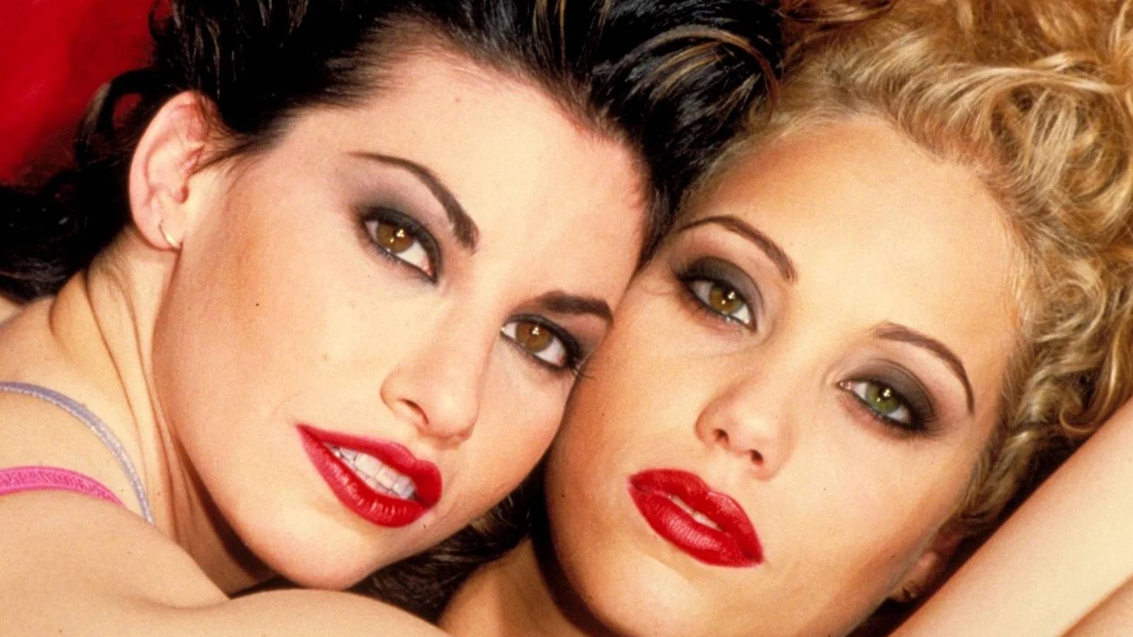 If You Have To Watch Only 5 So-Bad-They're-Good Movies of the '90s ...
