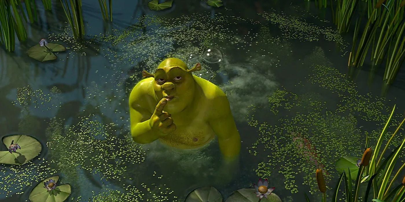 10 Animated Movies That Defined the Last 25 Years