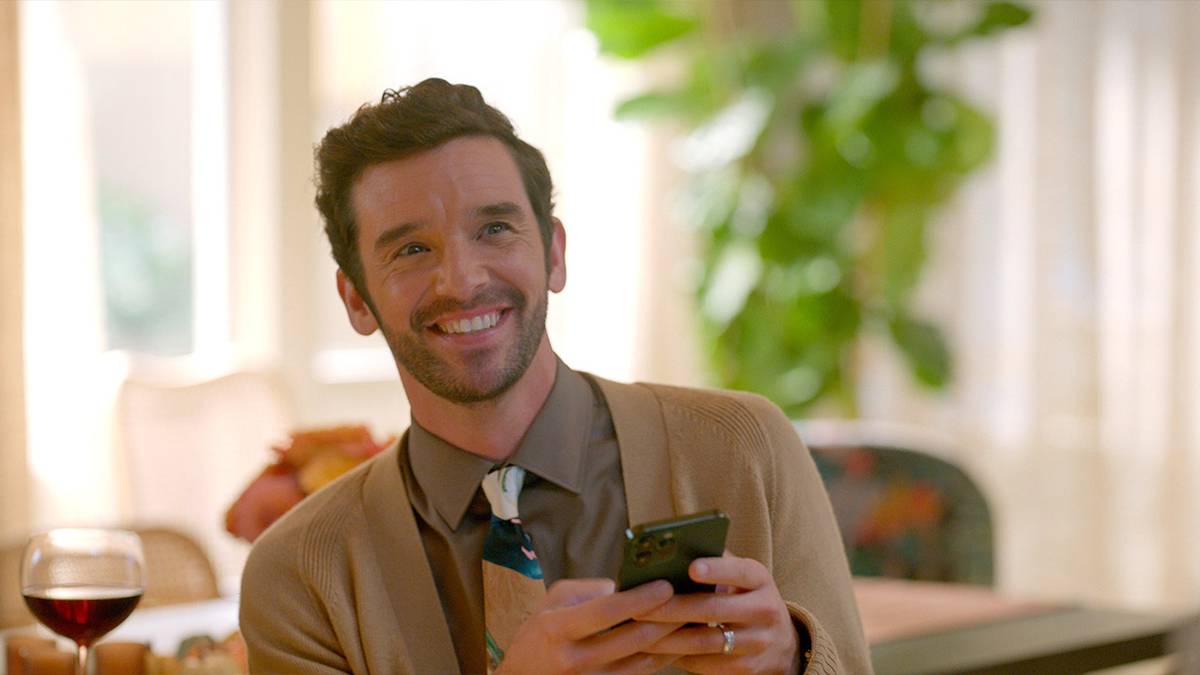 'Shrinking' Star, 44, Reveals Season 3 Is Closer Than You Think