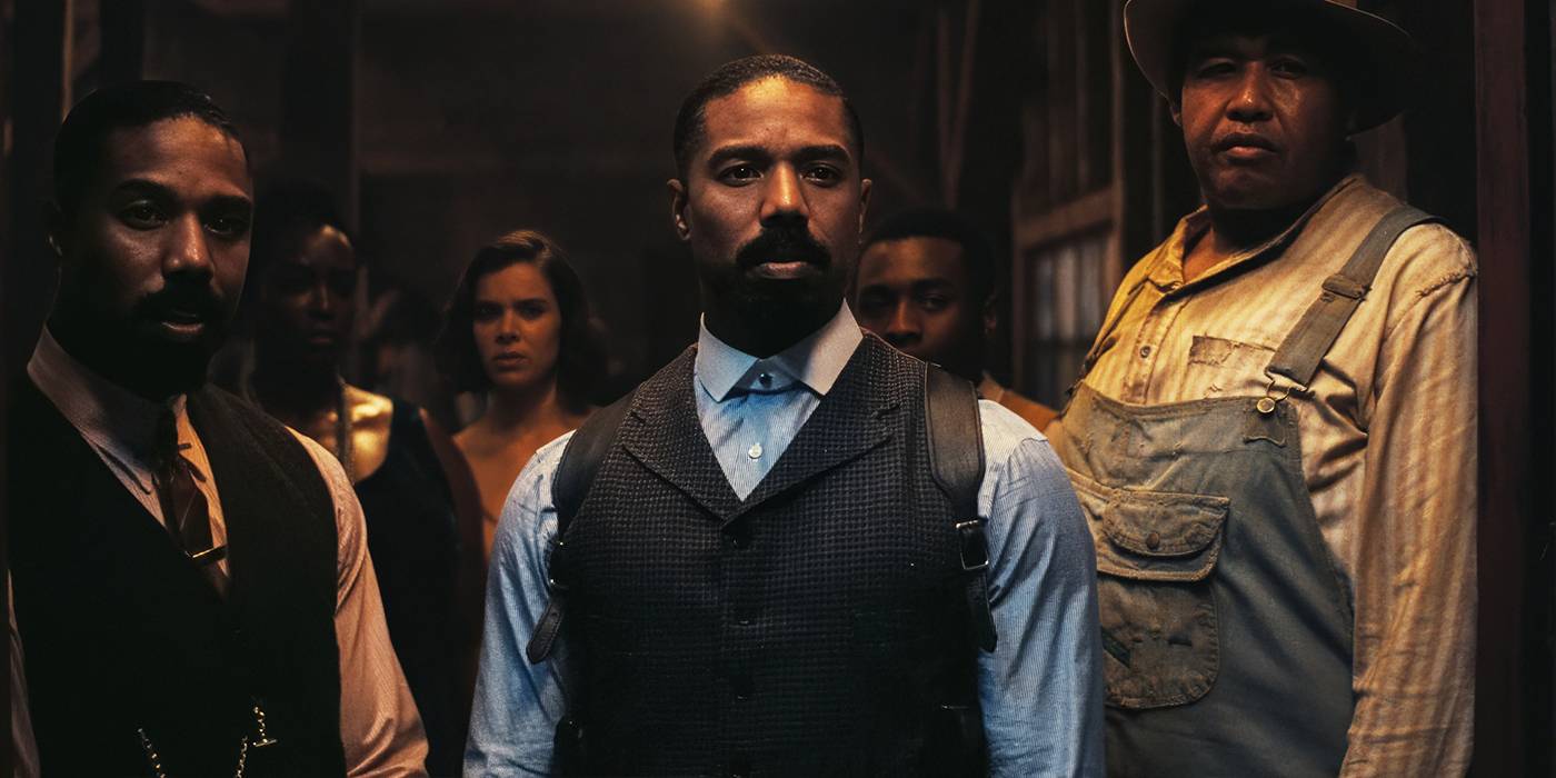 ‘Sinners’ Slices Jason Statham’s $99 Million Action Thriller During Its ...