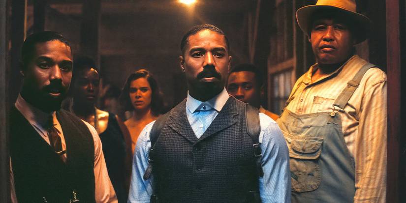 10 Greatest Horror Masterpieces of the Last 10 Years, Ranked