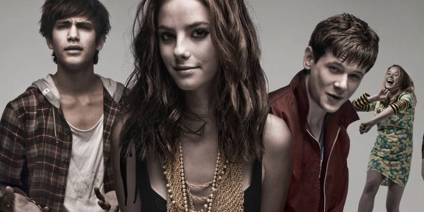 10 Great TV Shows To Watch if You Love 'Sinners'