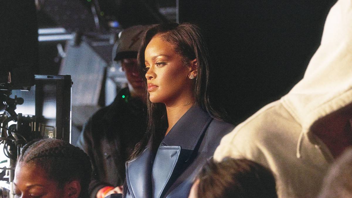 ‘The Hunger Games’ Director’s Failed $70 Million Franchise Reboot ...