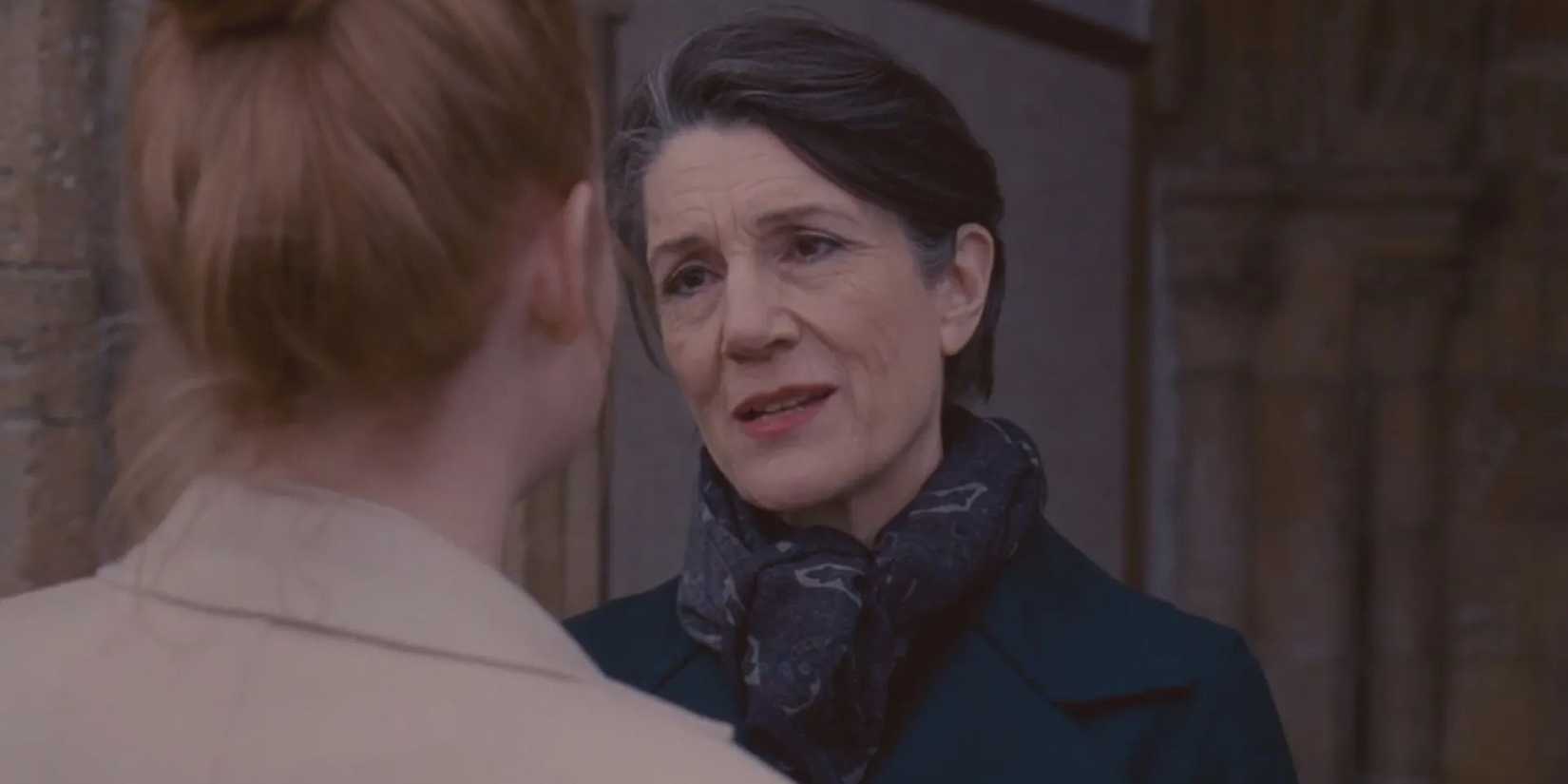10 Worst HBO Parents, Ranked