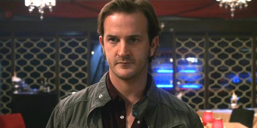 The 'Supernatural' Star You'd Least Expect Directed More Episodes of ...