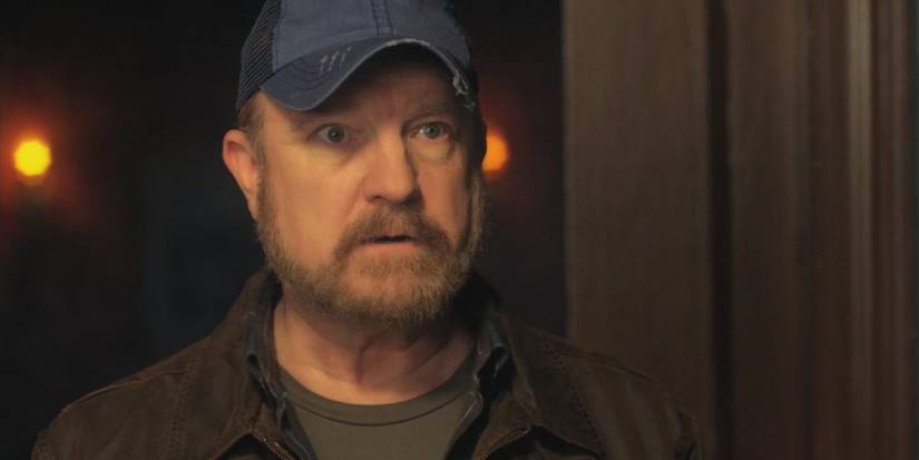 10 Best 'Supernatural' Characters, Ranked