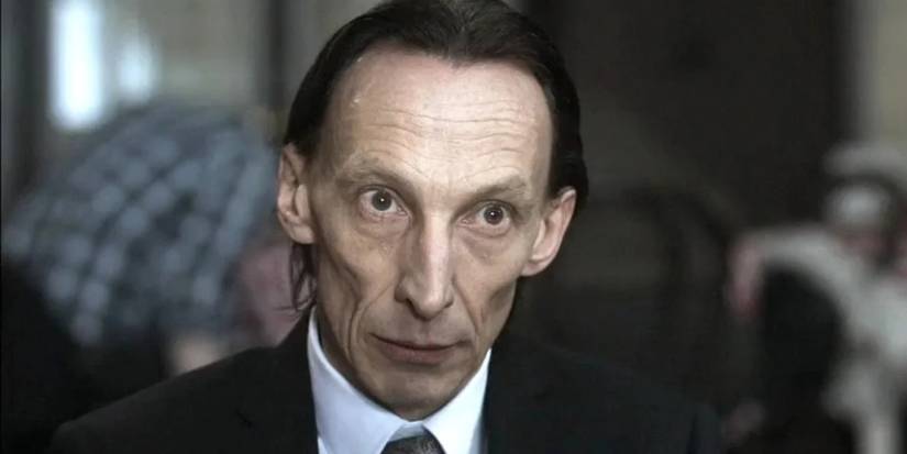 10 Best 'Supernatural' Characters, Ranked