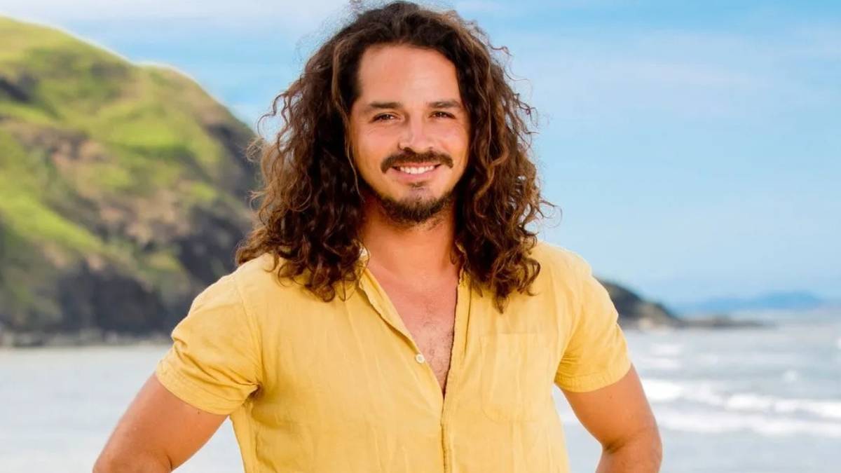 ‘Survivor 50’ Teased One of the Greatest All-Star Seasons, but These ...