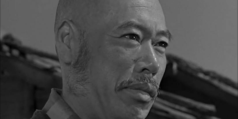 10 Greatest Character Introductions in Action Movies