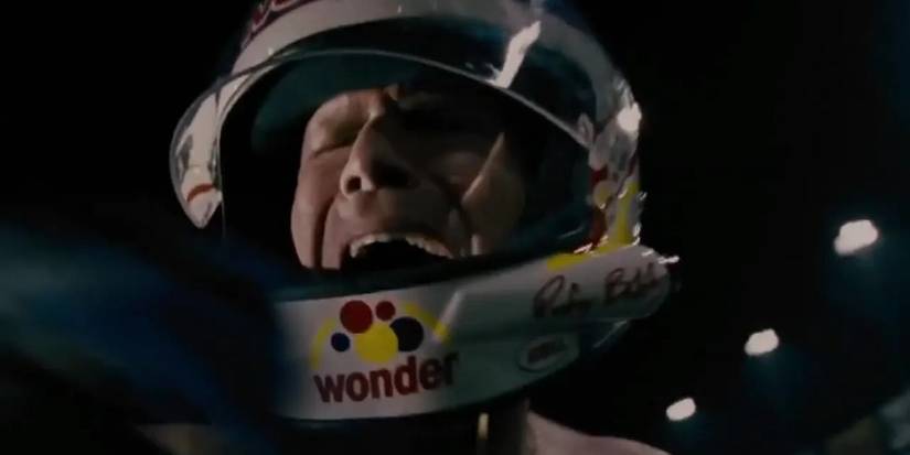 10 Most Hilarious Quotes in 'Talladega Nights: The Ballad of Ricky ...