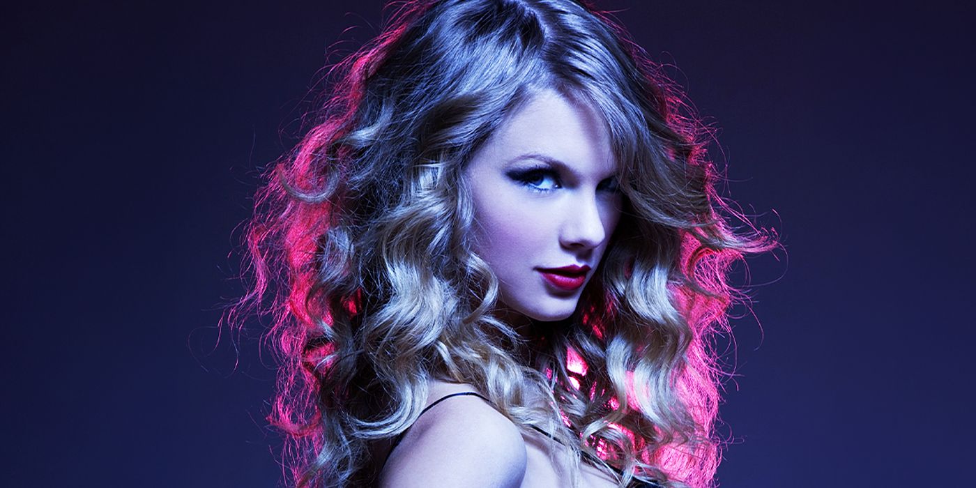 10 Best Taylor Swift Songs With Max Martin and Shellback Before ‘The ...