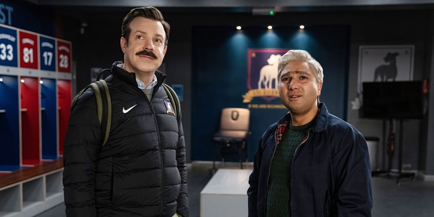 Why Do Georgie and Mandy Get a Divorce, Exactly? We've Pieced Together ...