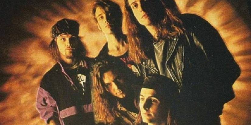 10 Greatest Rock Supergroups Ever, Ranked