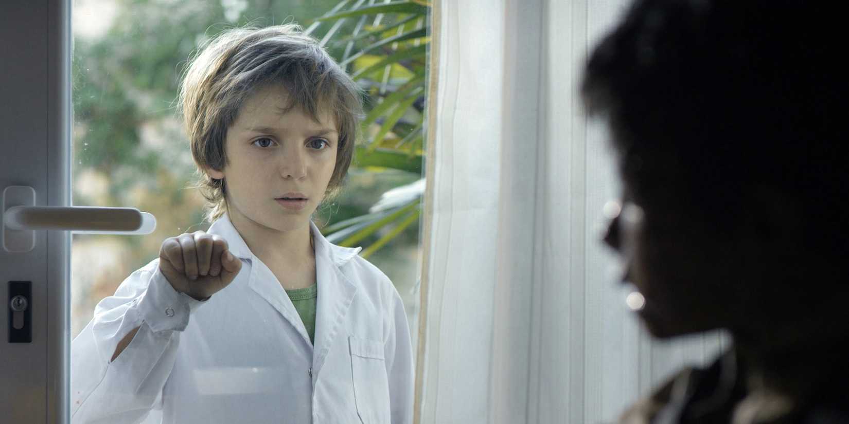 This Deeply Disturbing, Underseen Spanish Supernatural Horror Is ...