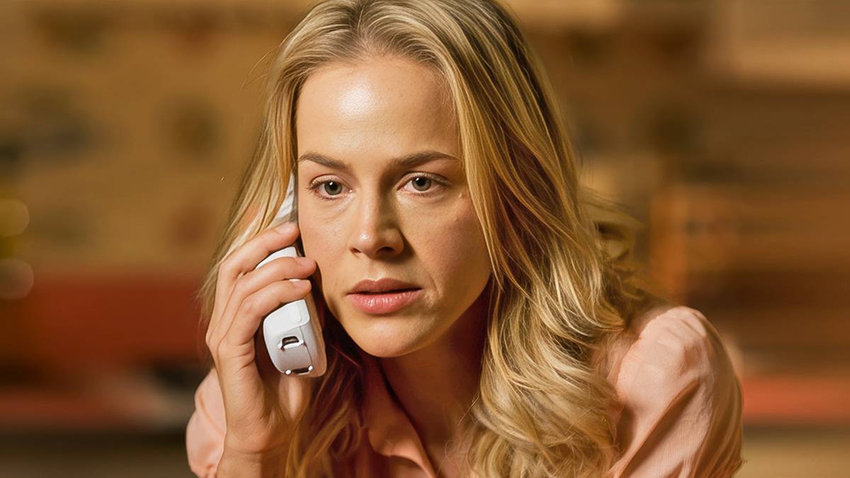10 Best 2000s TV Plot Twists, Ranked