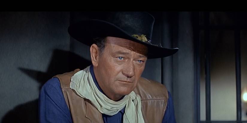 10 Greatest Westerns Actors of All Time, Ranked