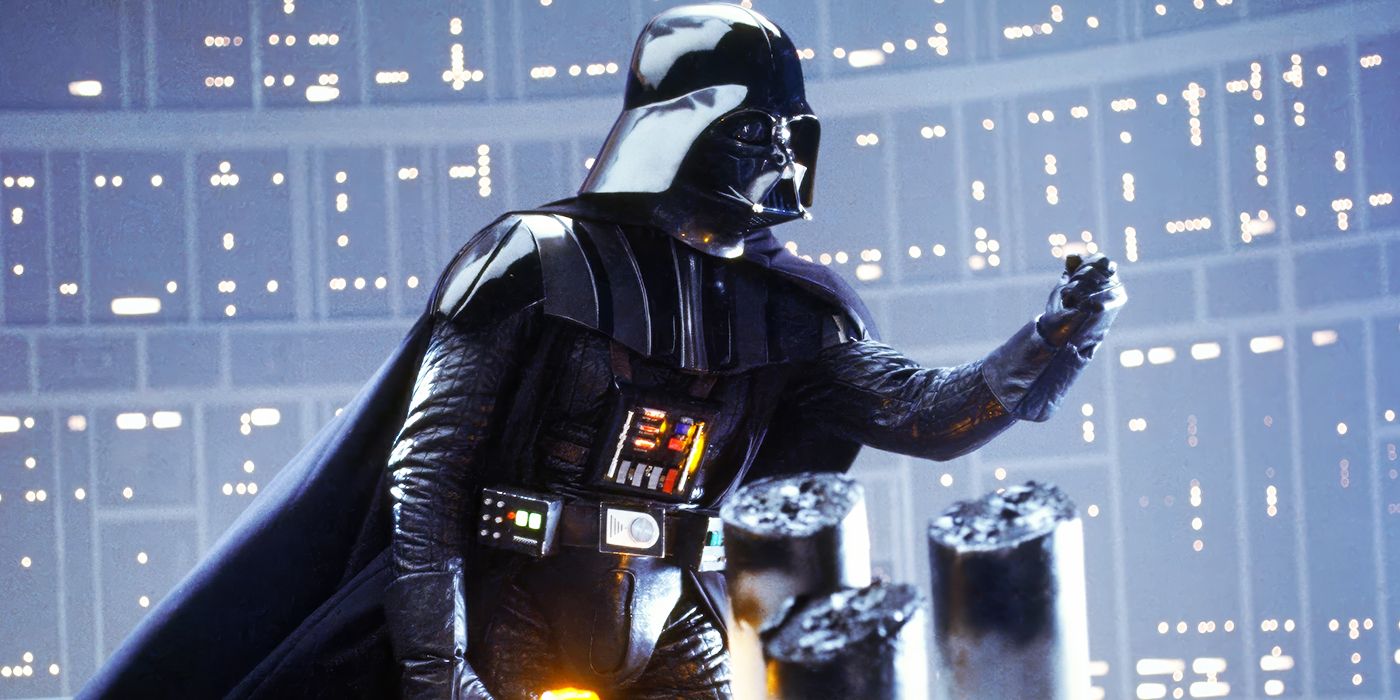 25 Best Blockbuster Movies of All Time, Ranked