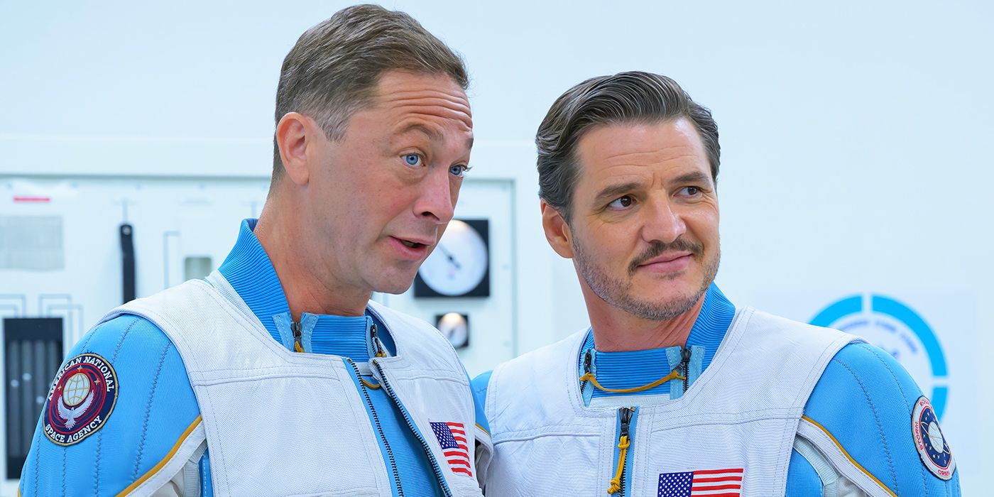 Evil Is On the Loose in First ‘Five Nights at Freddy's 2' Trailer