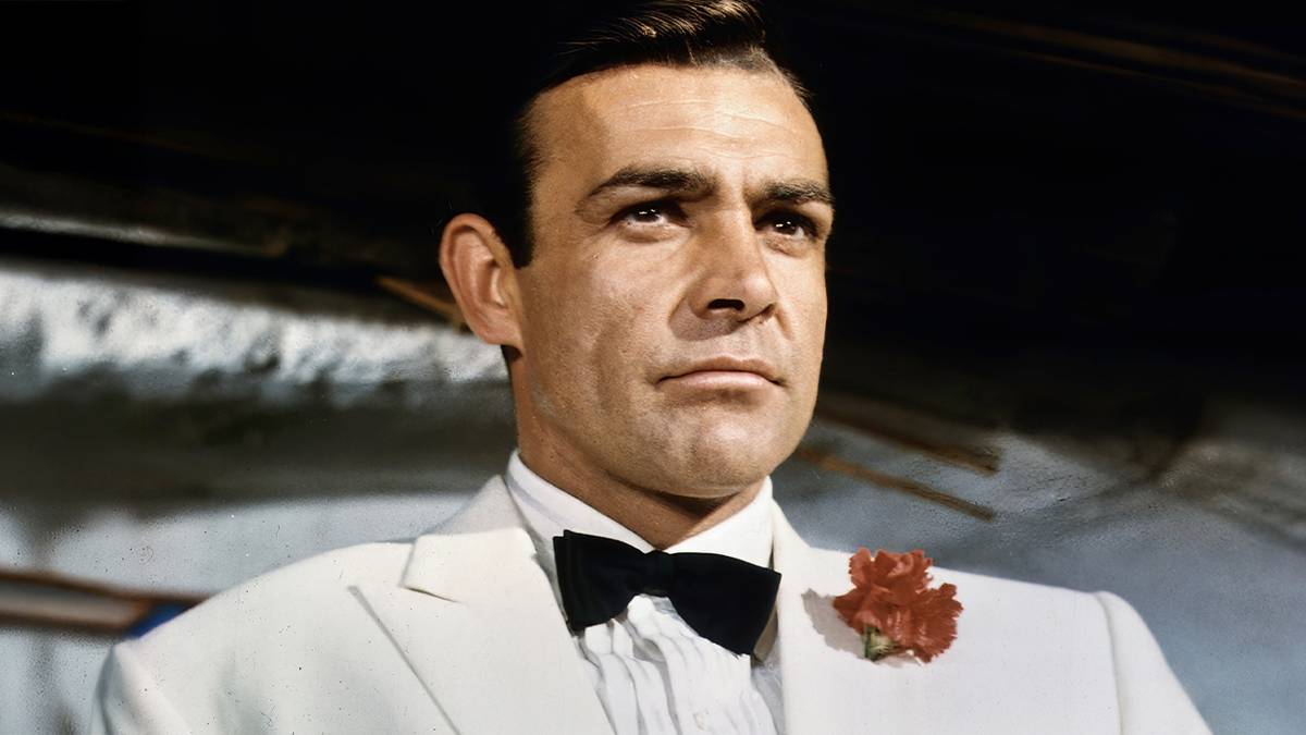 30 Best Movie Franchises of All Time, Ranked