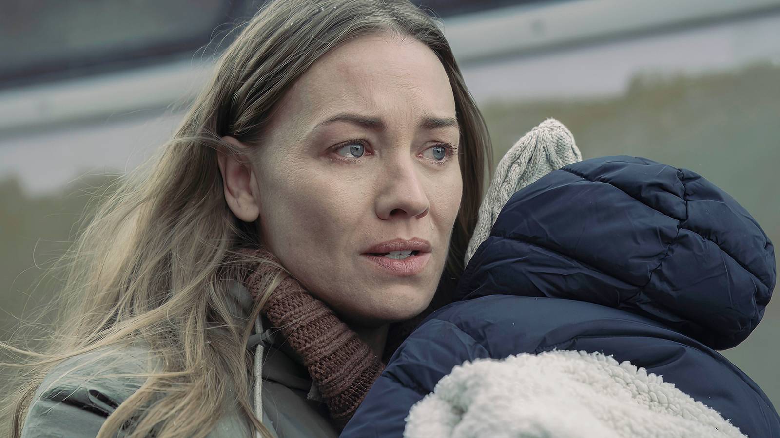 This Critical Scene in 'The Handmaid's Tale's Final Season Is a Secret ...