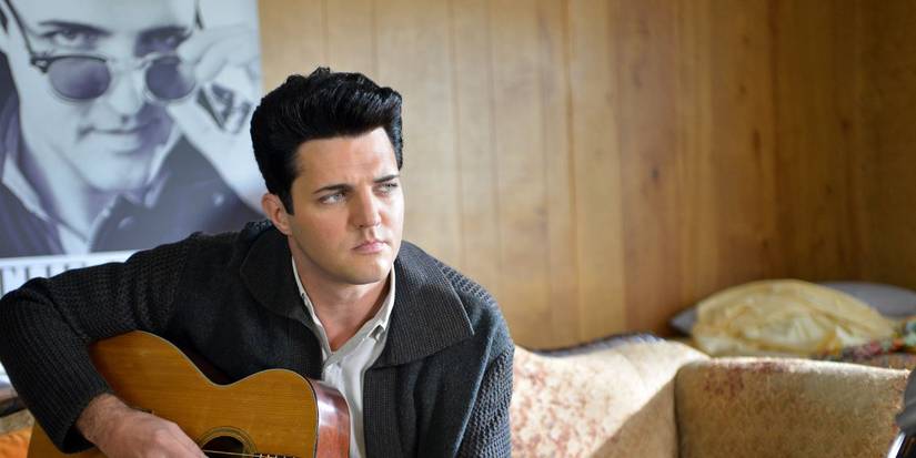 10 Worst Biopics of the Last 30 Years, Ranked