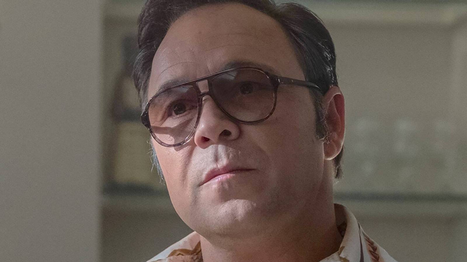 An 'Adolescence' Star and Martin Scorsese Gave Us Arguably the Funniest ...