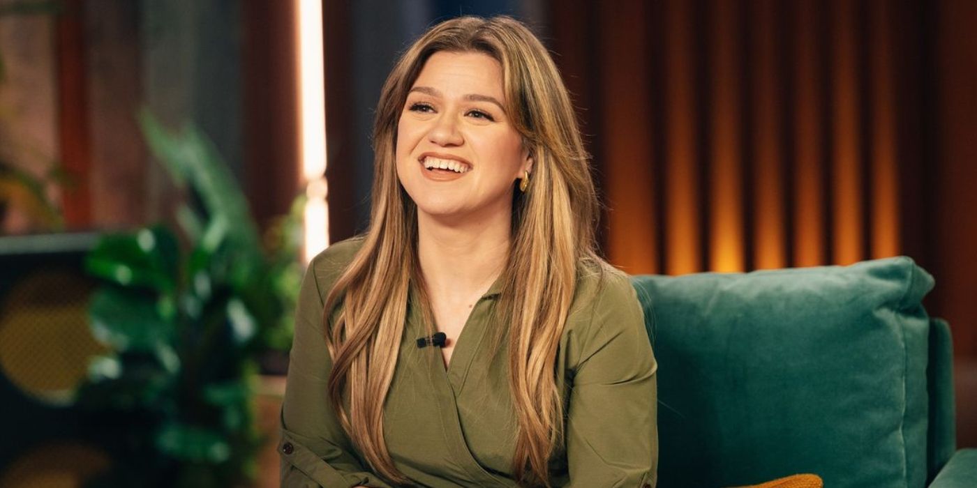 How Snoop Dogg Turns His Unlikely TV Pairings Into Reality Gold