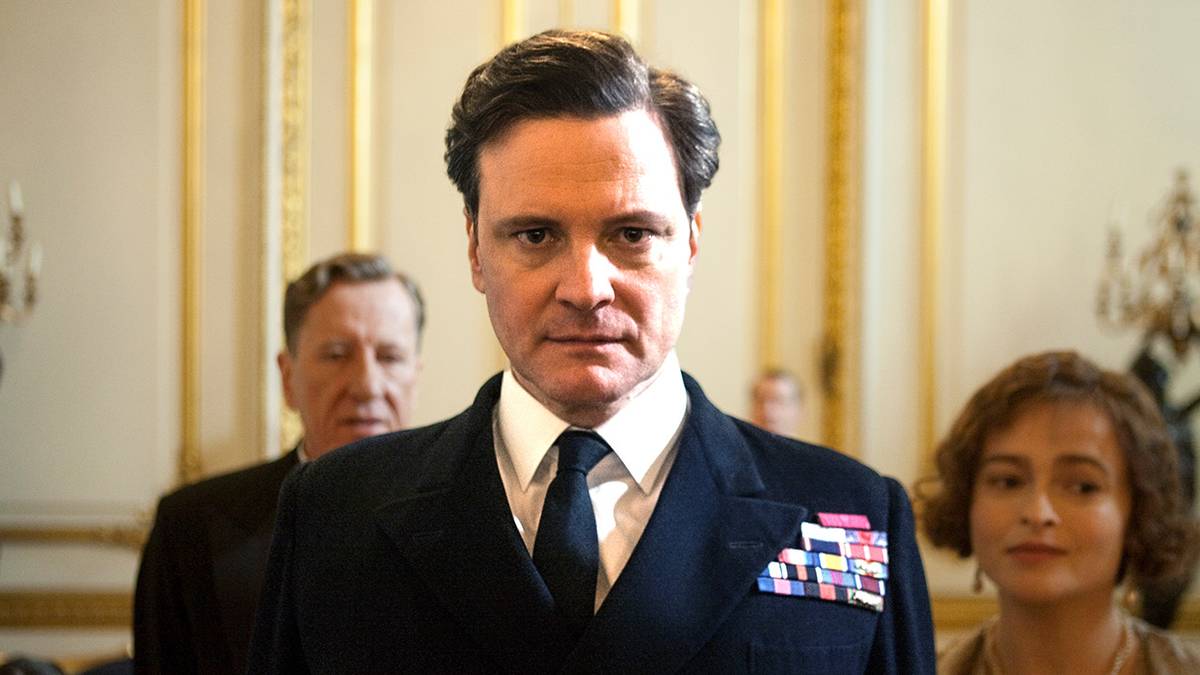 10 Worst Oscar Winners of the 2010s, Ranked