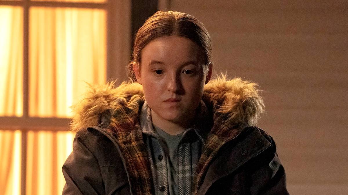 10 TV Masterpieces That Will Leave the Emmys Empty-Handed This Weekend