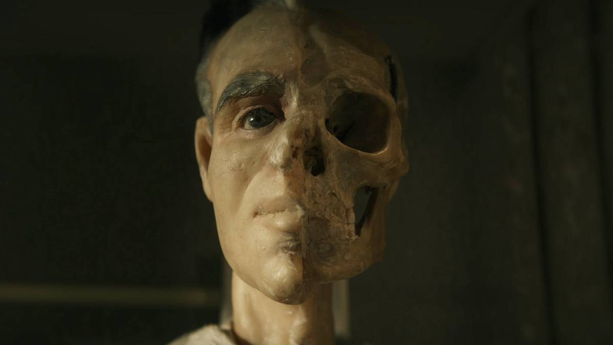 HBO’s Chilling New True Crime Docuseries Will Make You Think ...