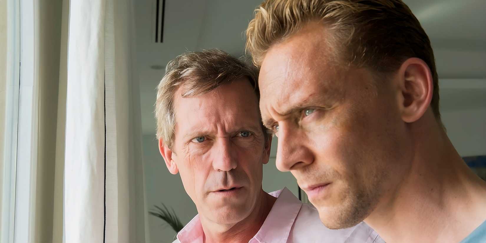 ‘The Night Manager’ Season 1 Recap: What To Remember Before Tom ...
