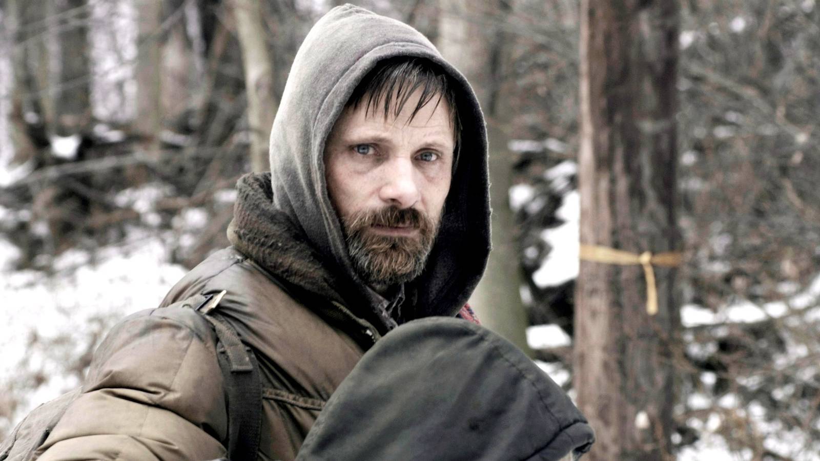 10 Most Realistic Dystopian Movies, Ranked