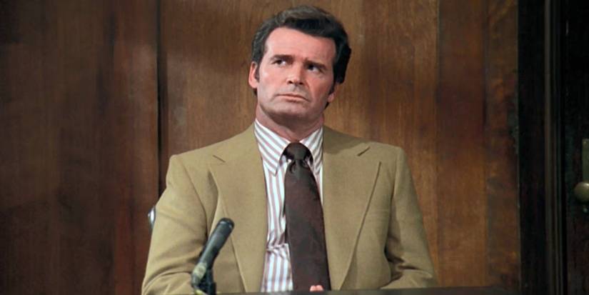 TV Guide Rates This Forgotten Detective Series Produced by Future ...