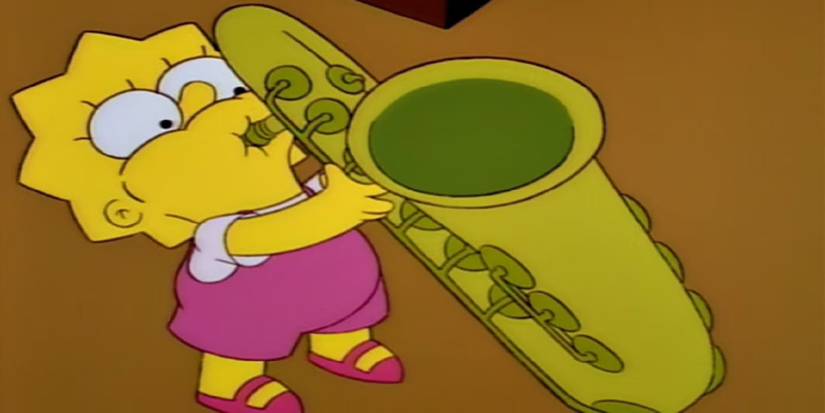'The Simpsons' 10 Best School-Themed Episodes, Ranked