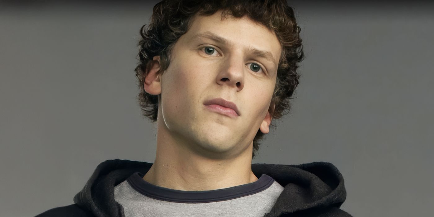 'The Walking Dead': 15 Most Badass Female Characters, Ranked