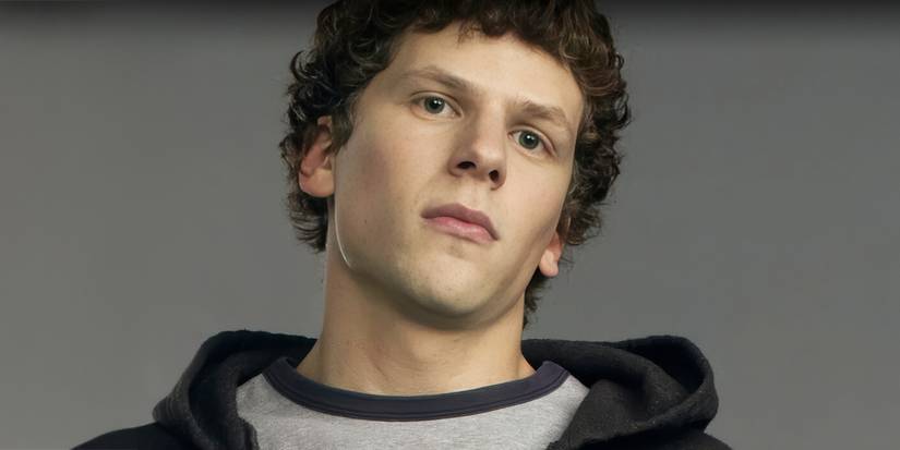 The Most Rewatchable Movie of Every Year of the 2010s