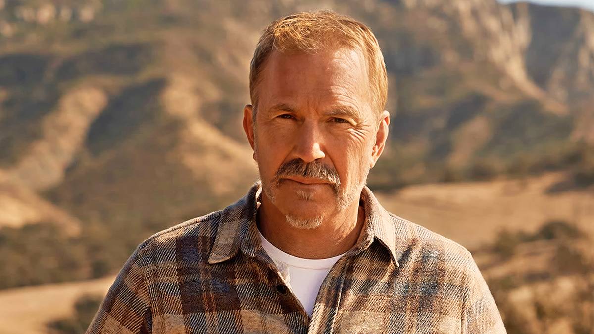 Ken Burns' Latest Historical Deep-Dive Is the Perfect Binge for Fans of ...