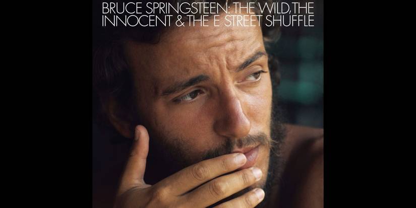 10 Greatest Bruce Springsteen Songs Ever, Ranked
