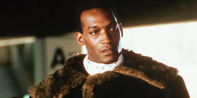 10 Best Slasher Movies Released SInce 'Halloween,' Ranked