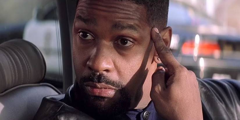 Of the Last 25 Best Actor Oscar Winners, Only These 5 Actually Deserved It